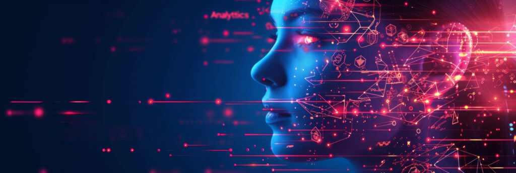 What we do - O2O Insights